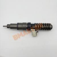 China 21340616 Unit Pump System Fuel Injector for MD13 EURO Engine with Corrosion Resistant Alloy for sale