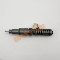 China 21340616 Unit Pump System Fuel Injector for MD13 EURO Engine with Corrosion Resistant Alloy for sale