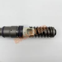 China 21340616 Unit Pump System Fuel Injector for MD13 EURO Engine with Corrosion Resistant Alloy for sale