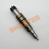 China Fuel Injector 2488244 For ISX15 QSX15 Engines With 6 Month Warranty for sale