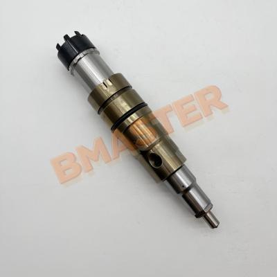 China Fuel Injector 2488244 For ISX15 QSX15 Engines With 6 Month Warranty for sale