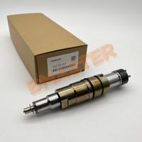 China Fuel Injector 2488244 For ISX15 QSX15 Engines With 6 Month Warranty for sale