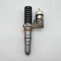 China Remanufactured Fuel Injector 392-0205 Compatible With 3512B 3512C 3516B 3516C Engines With 6 Months Warranty for sale