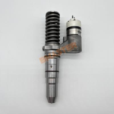 China Remanufactured Fuel Injector 392-0205 Compatible With 3512B 3512C 3516B 3516C Engines With 6 Months Warranty for sale