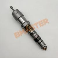 China Fuel Injector 4326780 For QSK45 QSK60 QSK78 Engines With 6 Month Warranty for sale