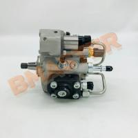 China Densoo Injection Pump 294050-0720 Fuel Injection Pump For 2DR 50C Engine for sale