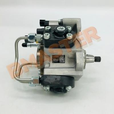 China Densoo Injection Pump 294050-0720 Fuel Injection Pump For 2DR 50C Engine for sale