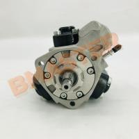 China Densoo Injection Pump 294050-0720 Fuel Injection Pump For 2DR 50C Engine for sale