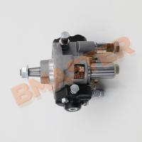 China Densoo Injection Pump Model 294000-0564 High Pressure Fuel Pump Compatible With 4BG1T Engine And 6 Months Warranty for sale