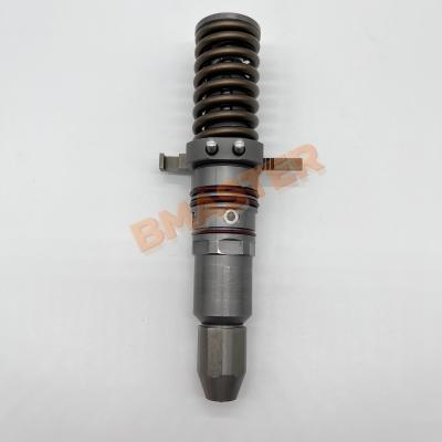 China Remanufactured Fuel Injector 224-9090 With 6 Months Warranty For 3616/3612/3608 Diesel Engines for sale