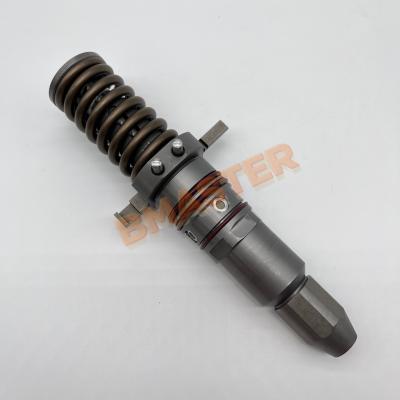 China Remanufactured Fuel Injector 7E-6408 For 3512/3516/3508 Engines With 6 Months Warranty for sale