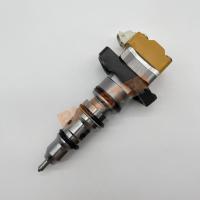 China Remanufactured Fuel Injector 2593595C91 With 6 Months Warranty For 1300 Series EDI Diesel Engines for sale