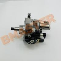 China 2940000059 Diesel Fuel Pump Designed To Fit 6045 Engine For Industrial Machinery for sale
