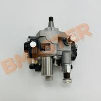 China 2940000059 Diesel Fuel Pump Designed To Fit 6045 Engine For Industrial Machinery for sale