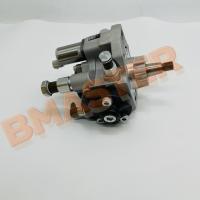 China 2940000059 Diesel Fuel Pump Designed To Fit 6045 Engine For Industrial Machinery for sale