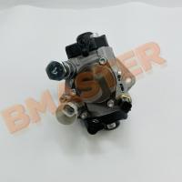 China 2940000059 Diesel Fuel Pump Designed To Fit 6045 Engine For Industrial Machinery for sale