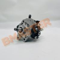 China Densoo Injection Pump 294000-2600 Fuel Injection Pump For 4HK1 And 4HJ1 Engines With 6 Months Warranty for sale