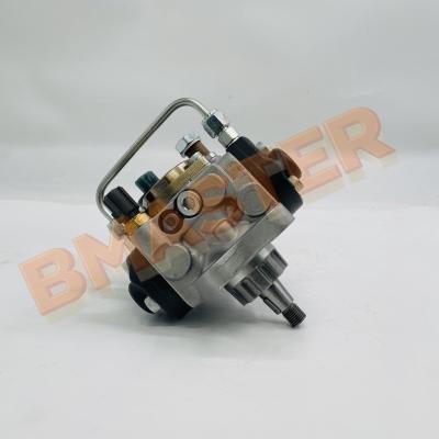 China Densoo Injection Pump 294000-1180 Fuel Injection Pump For 4HK1 Engine With 6 Months Warranty for sale