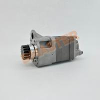 China 4001685  Fuel Injection Pump With X15 Engine For Repair And Replacement for sale