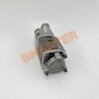 China 4001685  Fuel Injection Pump For X15 Engine Replacement And Repair for sale