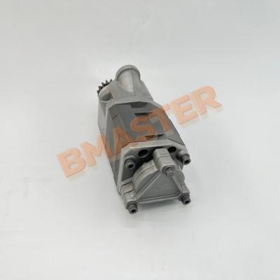 China 4001685  Fuel Injection Pump For X15 Engine Replacement And Repair for sale