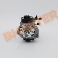 China Densoo Injection Pump 294000-1400 Fuel Injection Pump For 4JJ1TCX Engine With CNC Machining Precision for sale