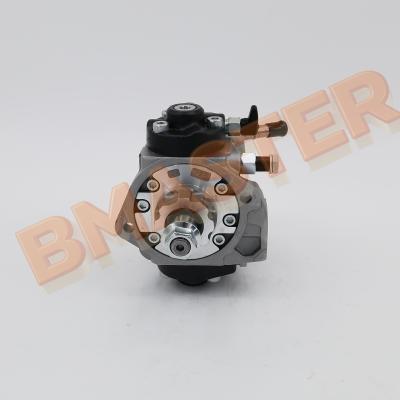 China Densoo Injection Pump 294000-1400 Fuel Injection Pump For 4JJ1TCX Engine With CNC Machining Precision for sale