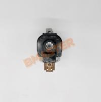 China CUMMIINS Fuel Actuator 4089985 For X15 Engine Compatible With 6 Month Warranty for sale