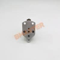 China CUMMIINS Fuel Actuator 4089985 For X15 Engine Compatible With 6 Month Warranty for sale