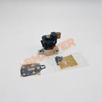 China CUMMIINS Fuel Actuator 4089985 For X15 Engine Compatible With 6 Month Warranty for sale
