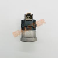 China CUMMIINS Fuel Actuator 4089986 - X15 Engine Compatible Fuel Control Component with 6 Month Warranty for sale