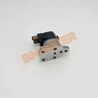 China CUMMIINS Fuel Actuator 4089986 - X15 Engine Compatible Fuel Control Component with 6 Month Warranty for sale
