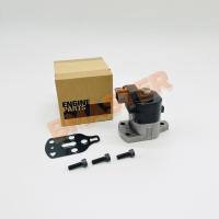 China CUMMIINS Fuel Actuator 4089986 - X15 Engine Compatible Fuel Control Component with 6 Month Warranty for sale