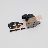 China CUMMIINS Durable 4089981 Fuel System Actuator For X15 Engine Replacement With 6 Month Warranty for sale