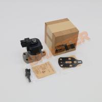 China CUMMIINS Durable 4089981 Fuel System Actuator For X15 Engine Replacement With 6 Month Warranty for sale