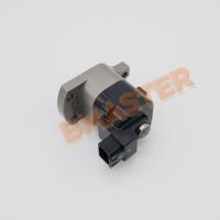 China CUMMIINS Durable 4089981 Fuel System Actuator For X15 Engine Replacement With 6 Month Warranty for sale