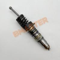 China 4062569  Fuel Injection Pump For X15 ISX15 QSX15 Engines CM2250QSX15 CM570 For Repair for sale