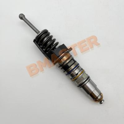 China 4062569  Fuel Injection Pump For X15 ISX15 QSX15 Engines CM2250QSX15 CM570 For Repair for sale