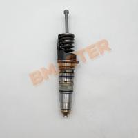 China 4062569  Fuel Injection Pump For X15 ISX15 QSX15 Engines CM2250QSX15 CM570 For Repair for sale