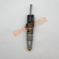 China 4062568  Fuel Injection Pump For X15 ISX15 QSX15 Engines For Engine Repair for sale