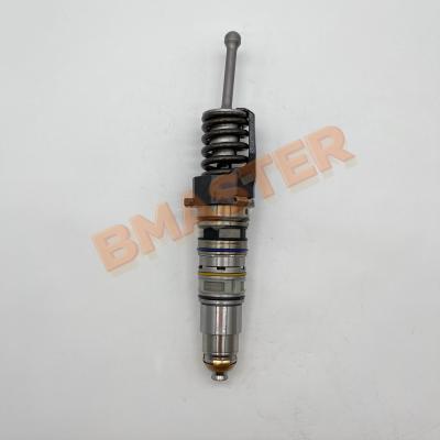 China 4062568  Fuel Injection Pump For X15 ISX15 QSX15 Engines For Engine Repair for sale