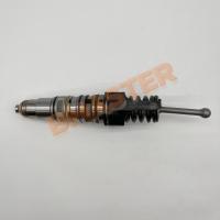 China 4062568  Fuel Injection Pump For X15 ISX15 QSX15 Engines For Engine Repair for sale
