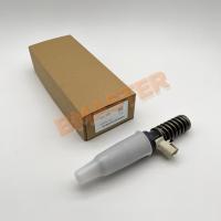 China Common Rail Injector Bmaster 3801368 Common Rail Injector For PENTA MD13 Engine With 6 Months Warranty for sale