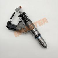 China Fuel Injection Pump Model 3411754 For ISM11 QSM11 Engine With 6 Month Warranty for sale