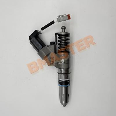 China Fuel Injection Pump Model 3411754 For ISM11 QSM11 Engine With 6 Month Warranty for sale