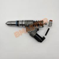 China Fuel Injection Pump Model 3411754 For ISM11 QSM11 Engine With 6 Month Warranty for sale