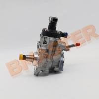 China Densoo Injection Pump 8-98399619-0 For DMAX 4JJ1 Engine With 6 Months Warranty High-Pressure Oil Pump for sale