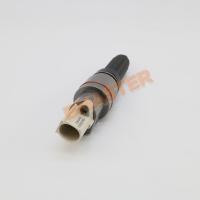 China MX13 Engine Compatible Common Rail Injector 2047600 with Corrosion Resistant Steel and 6 Months Warranty for sale