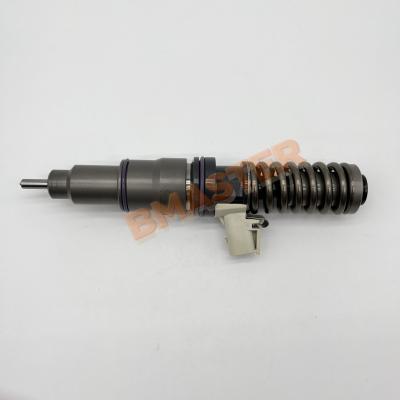 China Common Rail Injector 20929906 for D16 3512 TIER 3 Engine with 6 Months Warranty for sale
