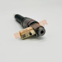 China Common Rail Injector1905002 Model Common Rail Injector Compatible With MX EURO & US Engine With 6 Months Warranty for sale